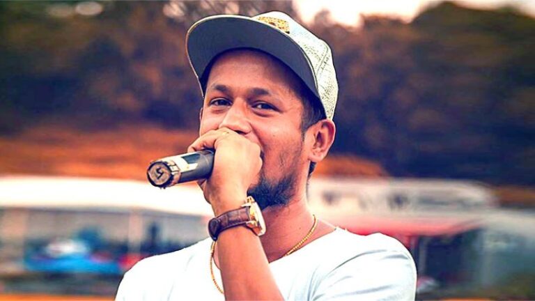 Remembering Yama Buddha: The Pioneer of Nephop - The Buzz Nepal