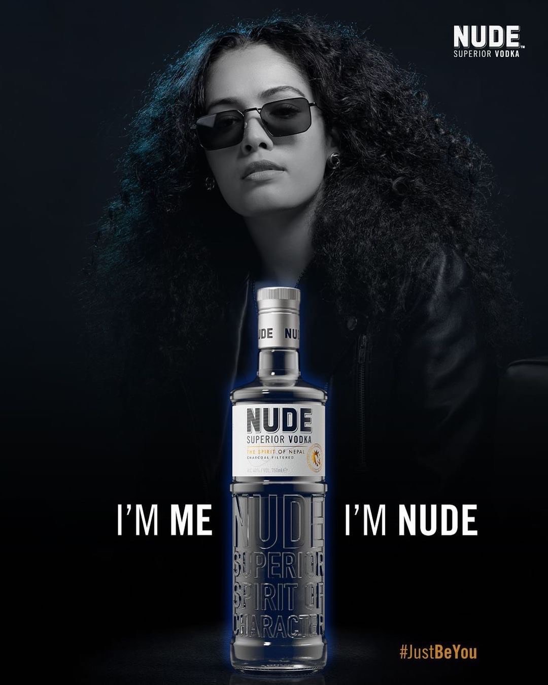 Ashim Ranabhat: A Beacon of Versatility and Dedication - The Buzz Nepal