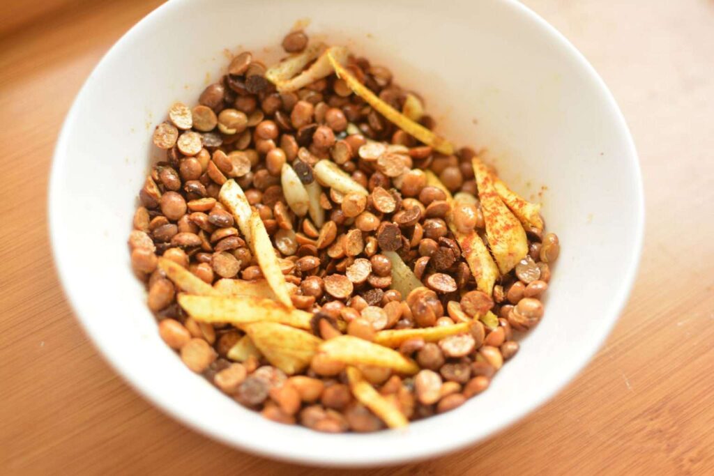 Samay Baji: A Festive Feast of Newari Delights - The Buzz Nepal