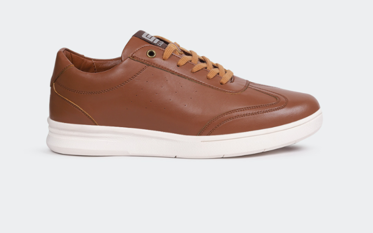 Top 5 Nepali Brand Shoes - The Buzz Nepal