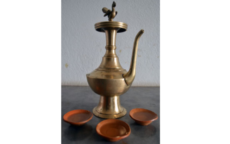 Local Drinks of Nepal - The Buzz Nepal
