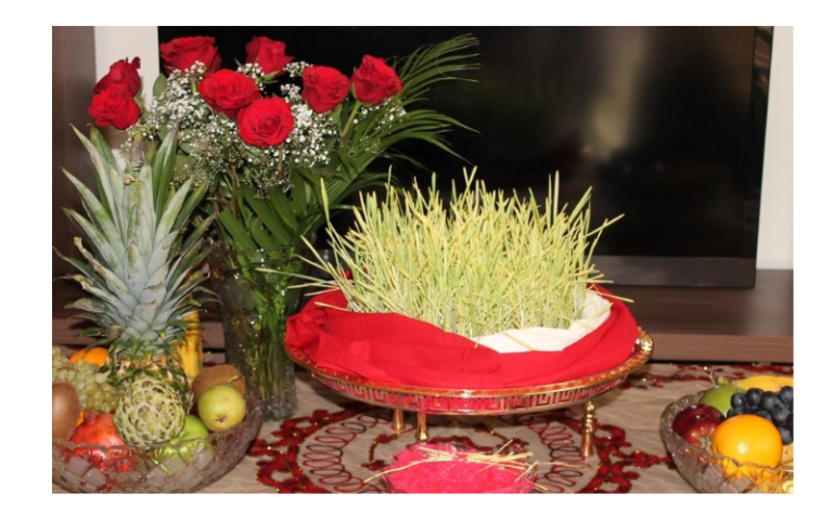 How to Decorate Your Home for Dashain? - The Buzz Nepal