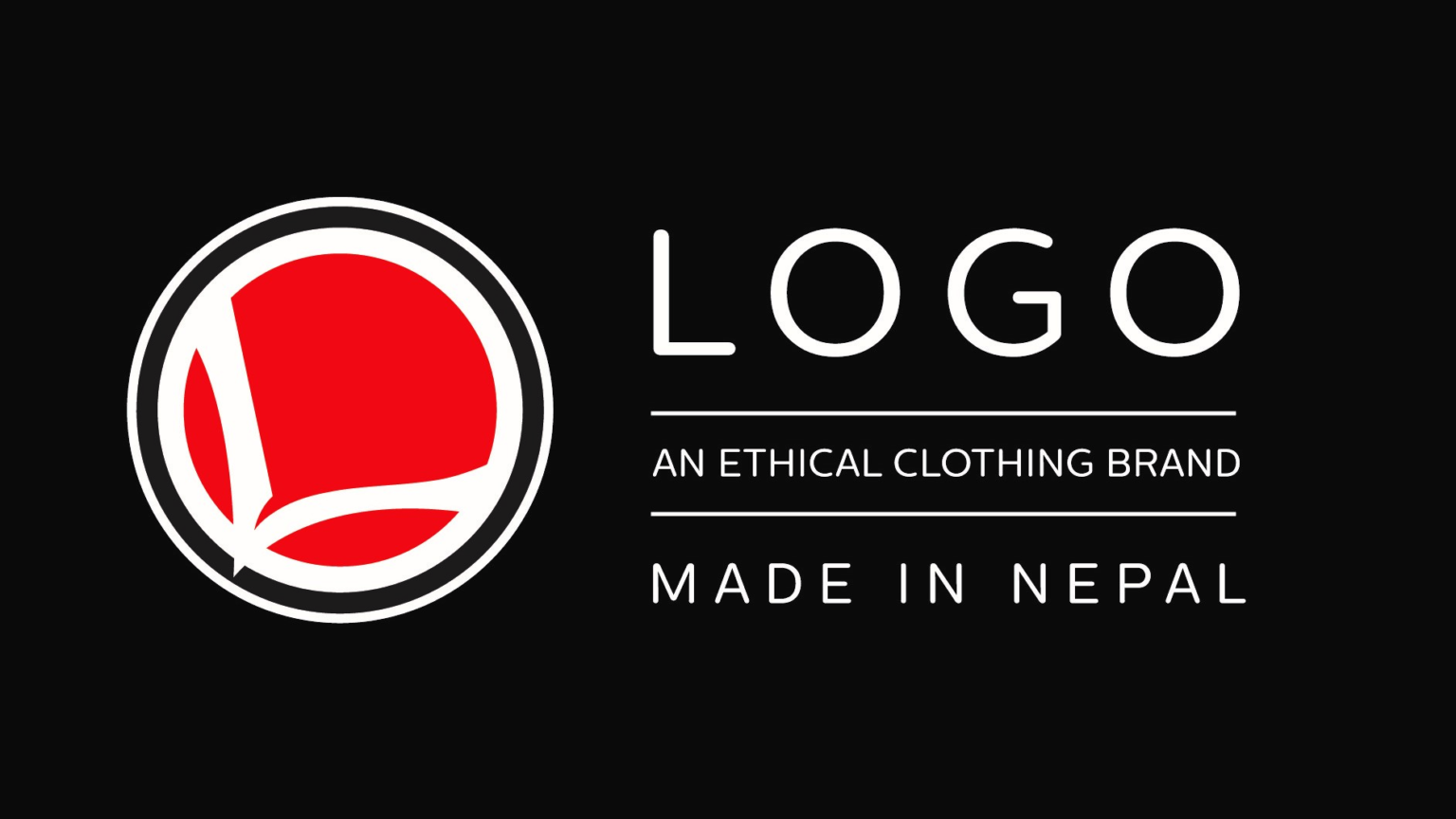 Nepali Brands You Can Shop This Dashain - The Buzz Nepal