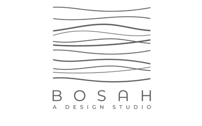 Meet Bosah Studio: Designing Dreams into Reality - The Buzz Nepal