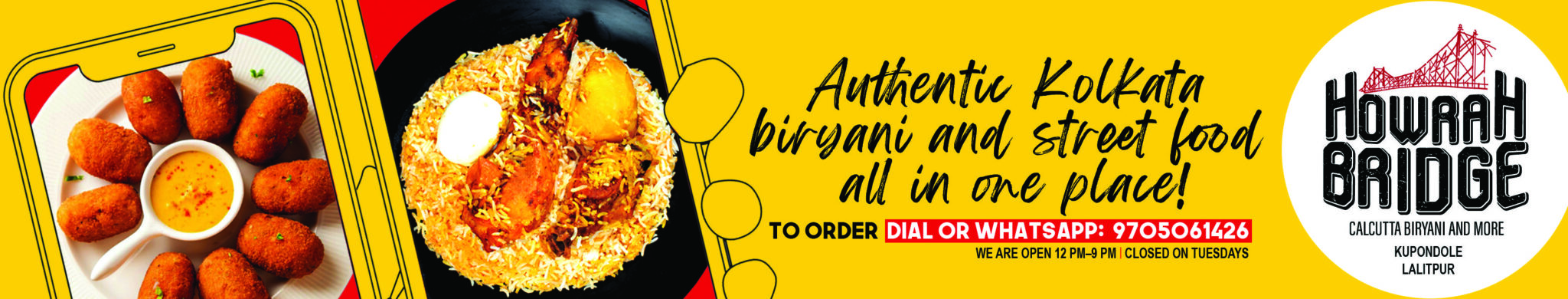 Tharu Tradition: Ghonghi Recipe - The Buzz Nepal