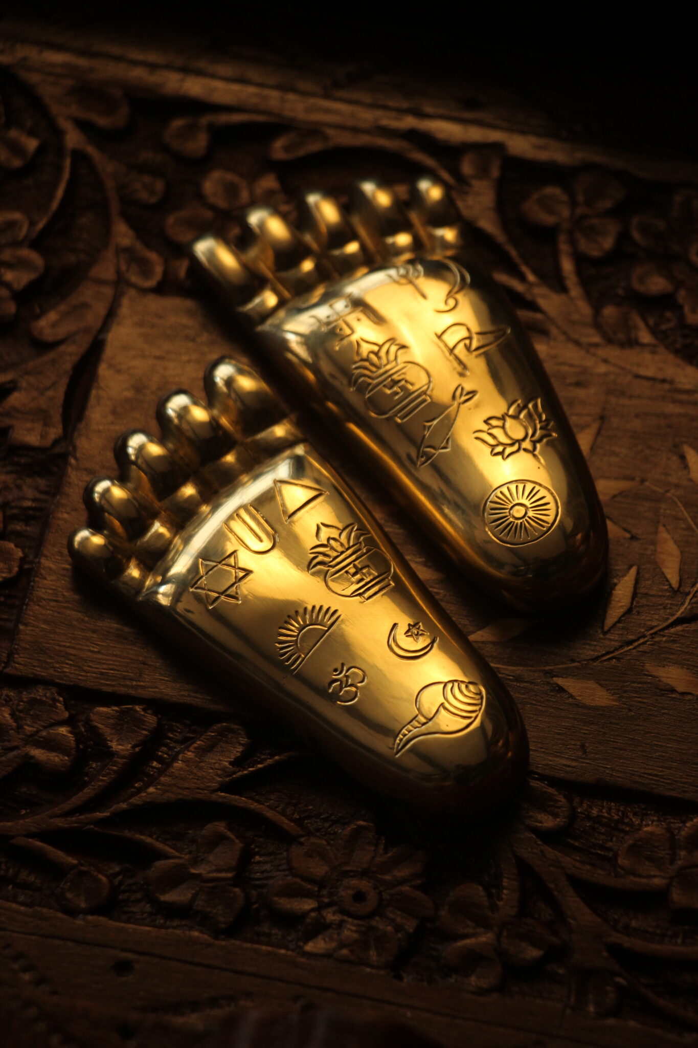 A Modern Legacy of Nepali Craft - The Buzz Nepal