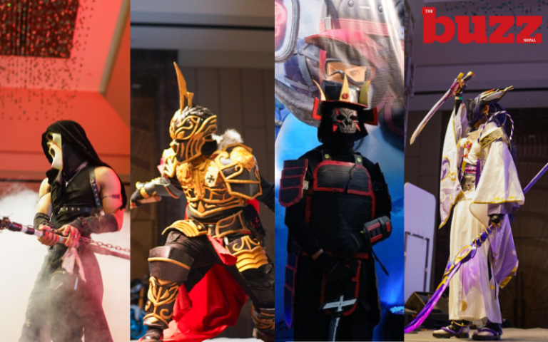 Trending Anime Right Now: Must-Watch Series Dominating 2025 - The Buzz ...